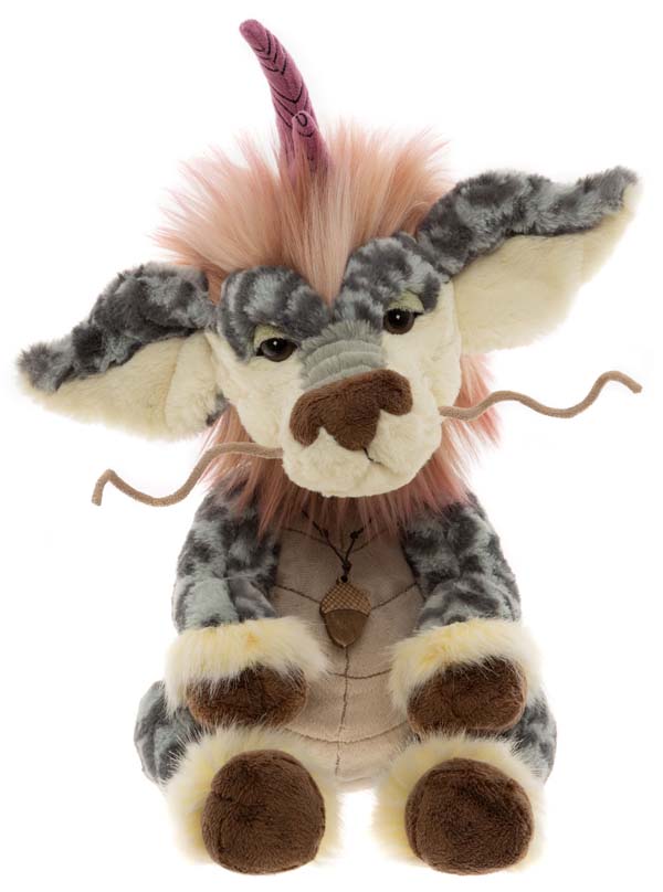 Charlie's Signature Collection Maylin $400 + Freight 2026 Preorder